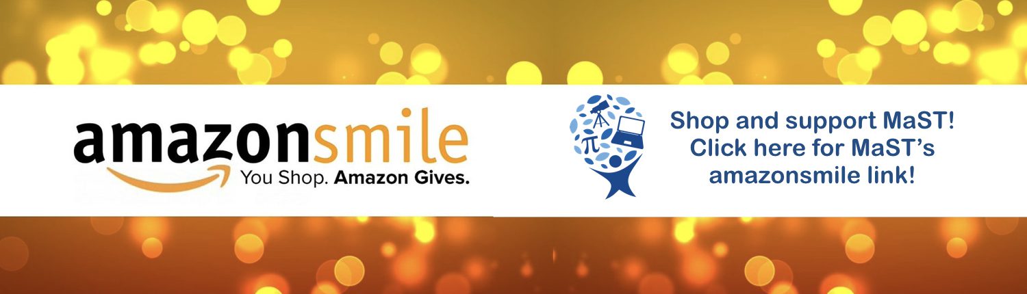 MaST Community Charter School