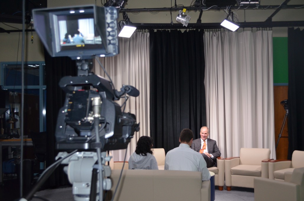 STREAM Curriculum – MaST Community Charter School