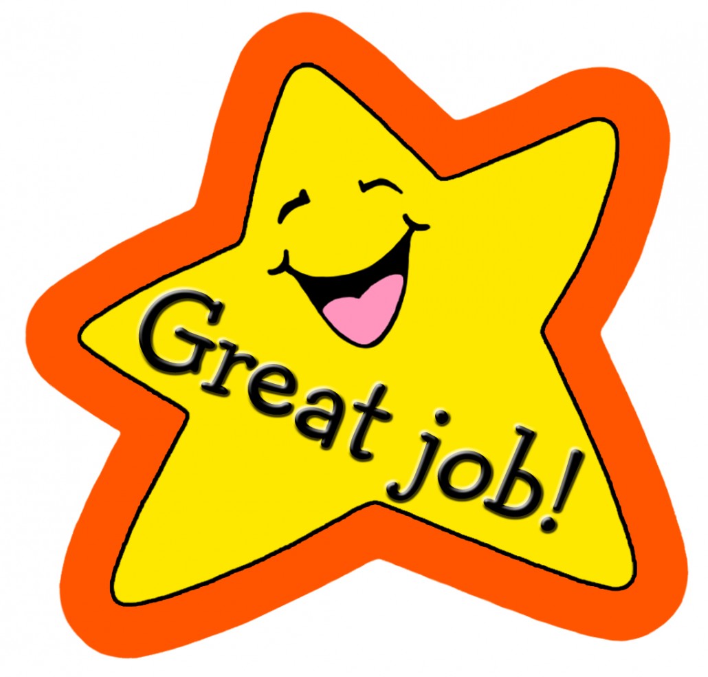 Teacher Rewards MaST Community Charter School