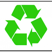 TREX Recycling Program – MaST Community Charter School